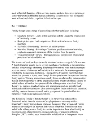 family therapy.pdf