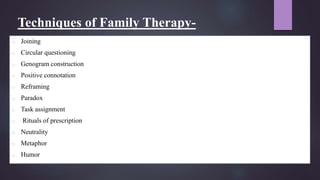 Family Therapy.pptx