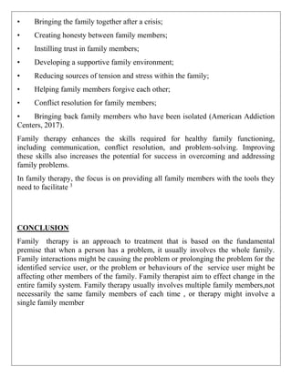 family therapy.docx