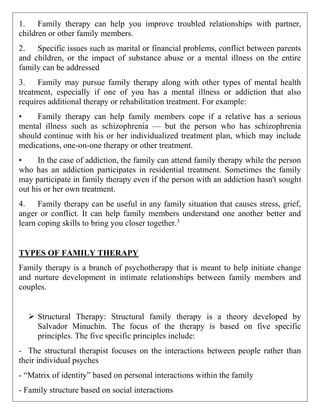 family therapy.docx