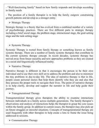 family therapy.docx