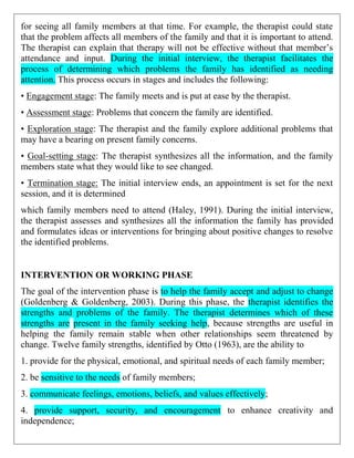 family therapy.docx