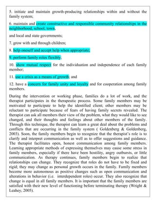 family therapy.docx