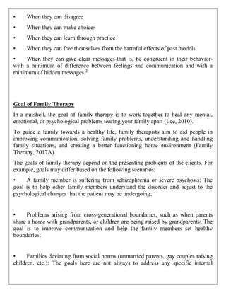 family therapy.docx