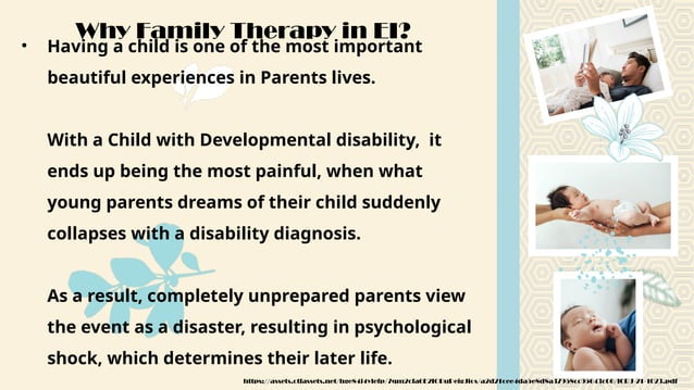 Unit 3. Family Therapy: Definition, principles, methods of counselling | PPTX | Physical Therapy ...