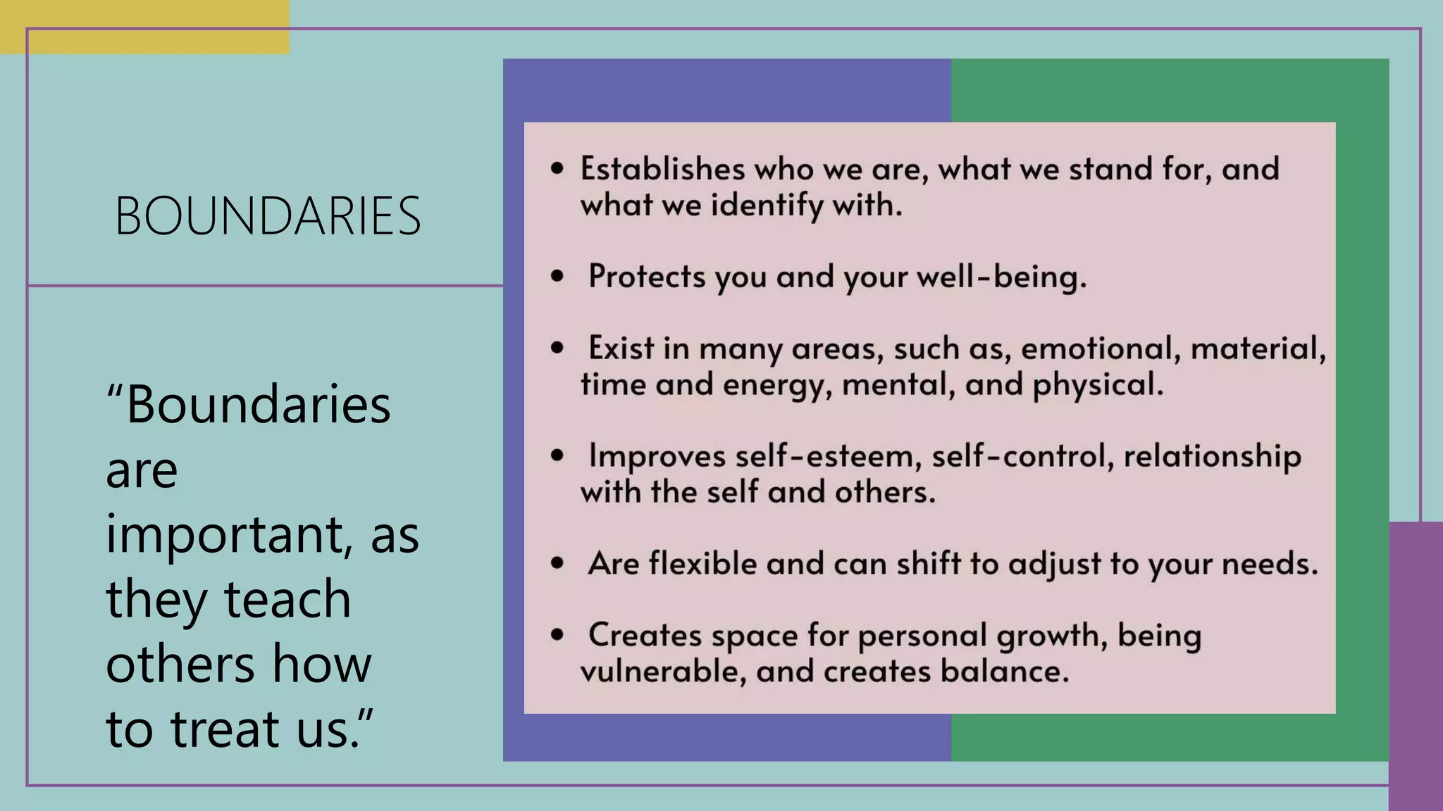 Family Therapy- Boundaries.pptx