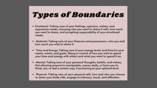 Family Therapy- Boundaries.pptx