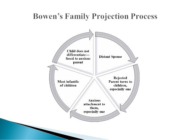 Family Therapy Basic Concepts Nov 2016