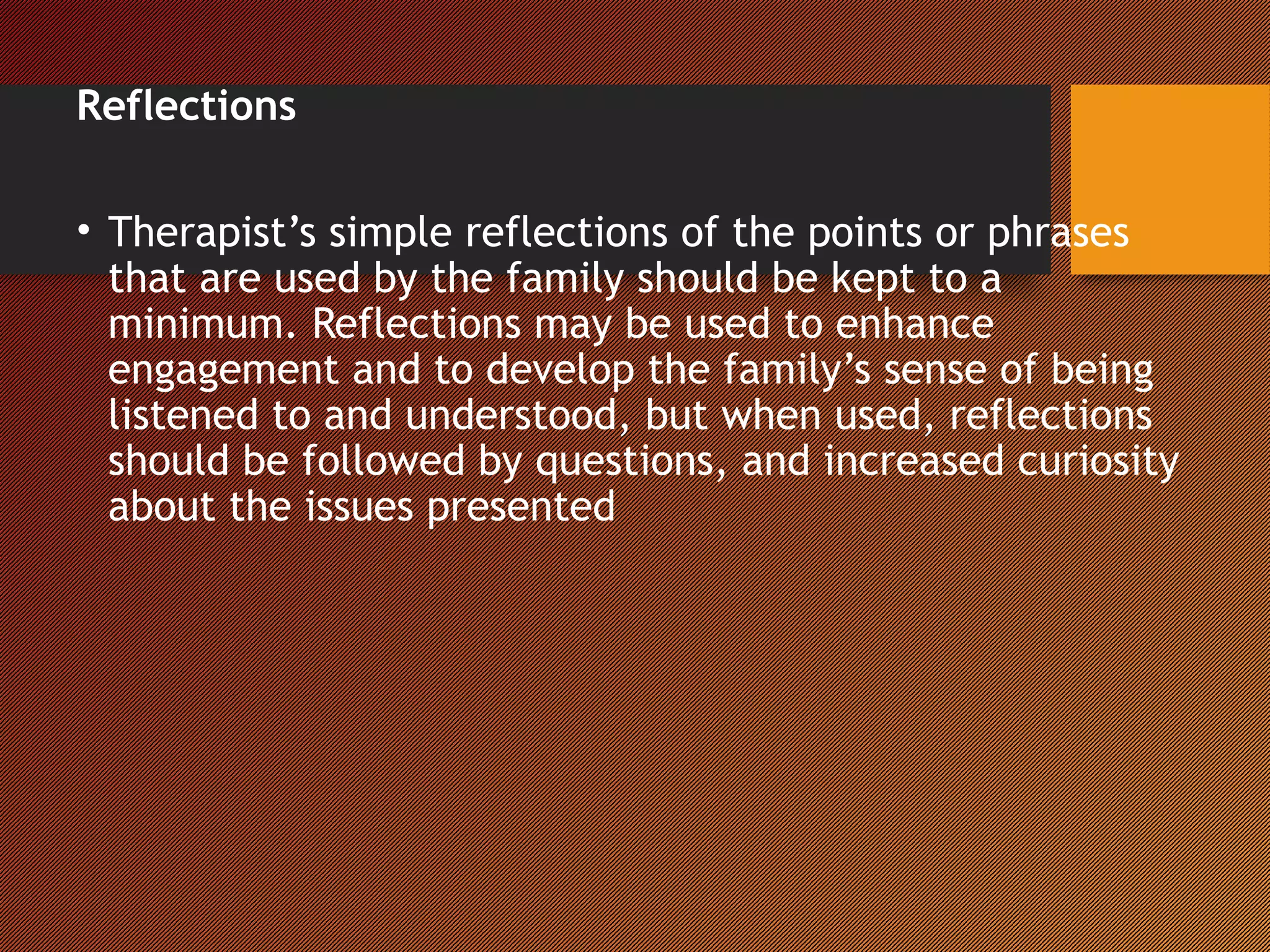 familytherapyconcepts-130619025729-phpapp02.pdf