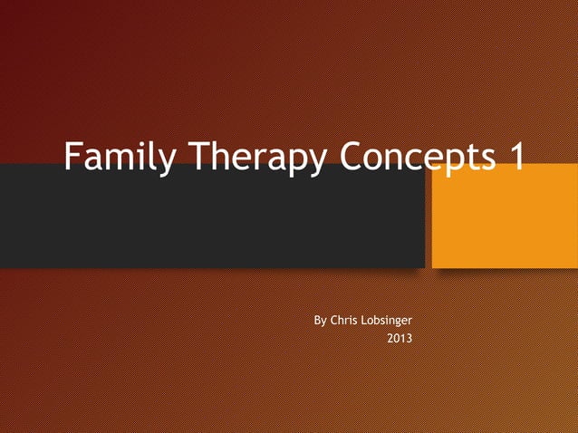 familytherapyconcepts-130619025729-phpapp02.pdf