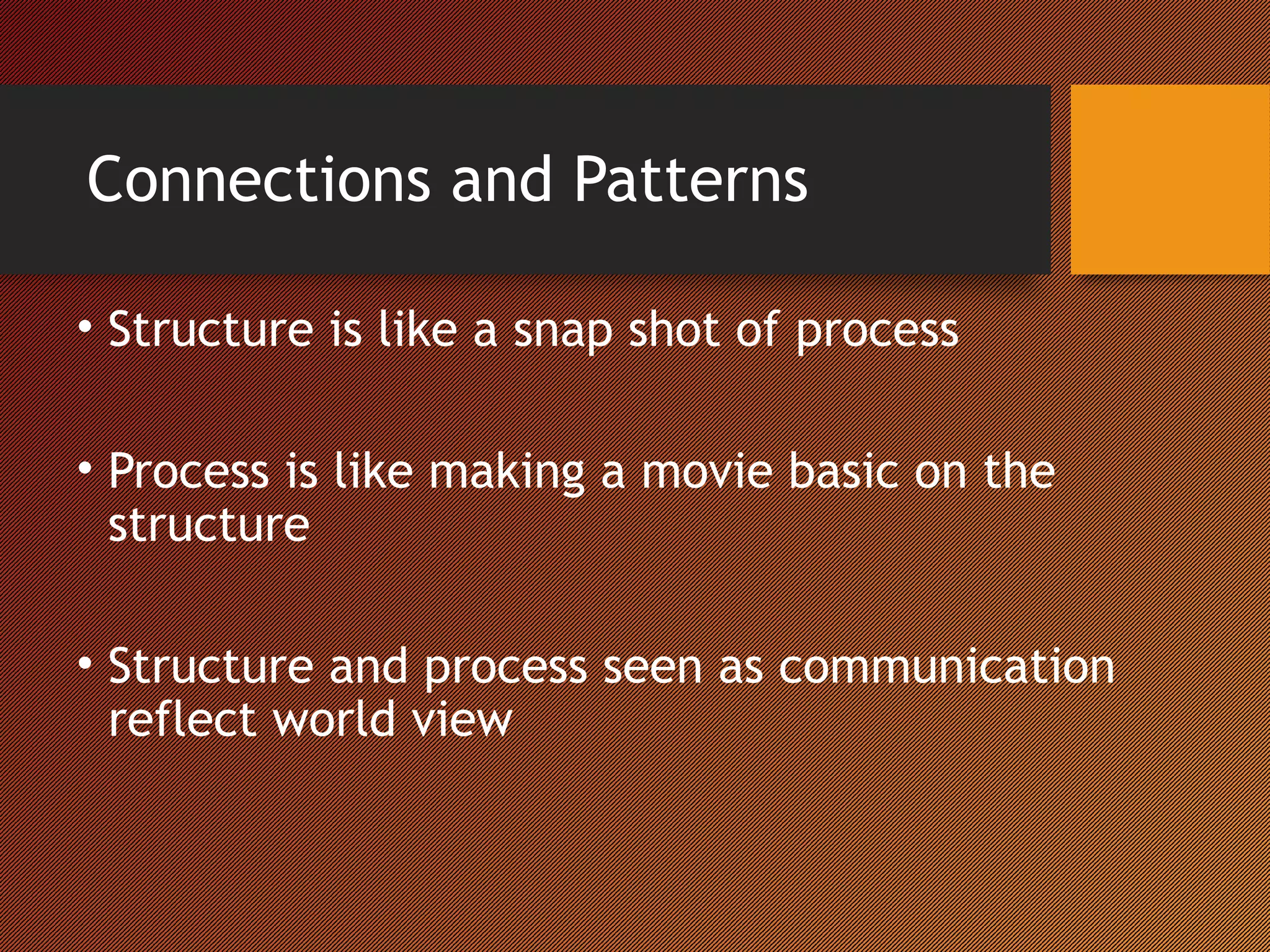 Family therapy concepts | PPT