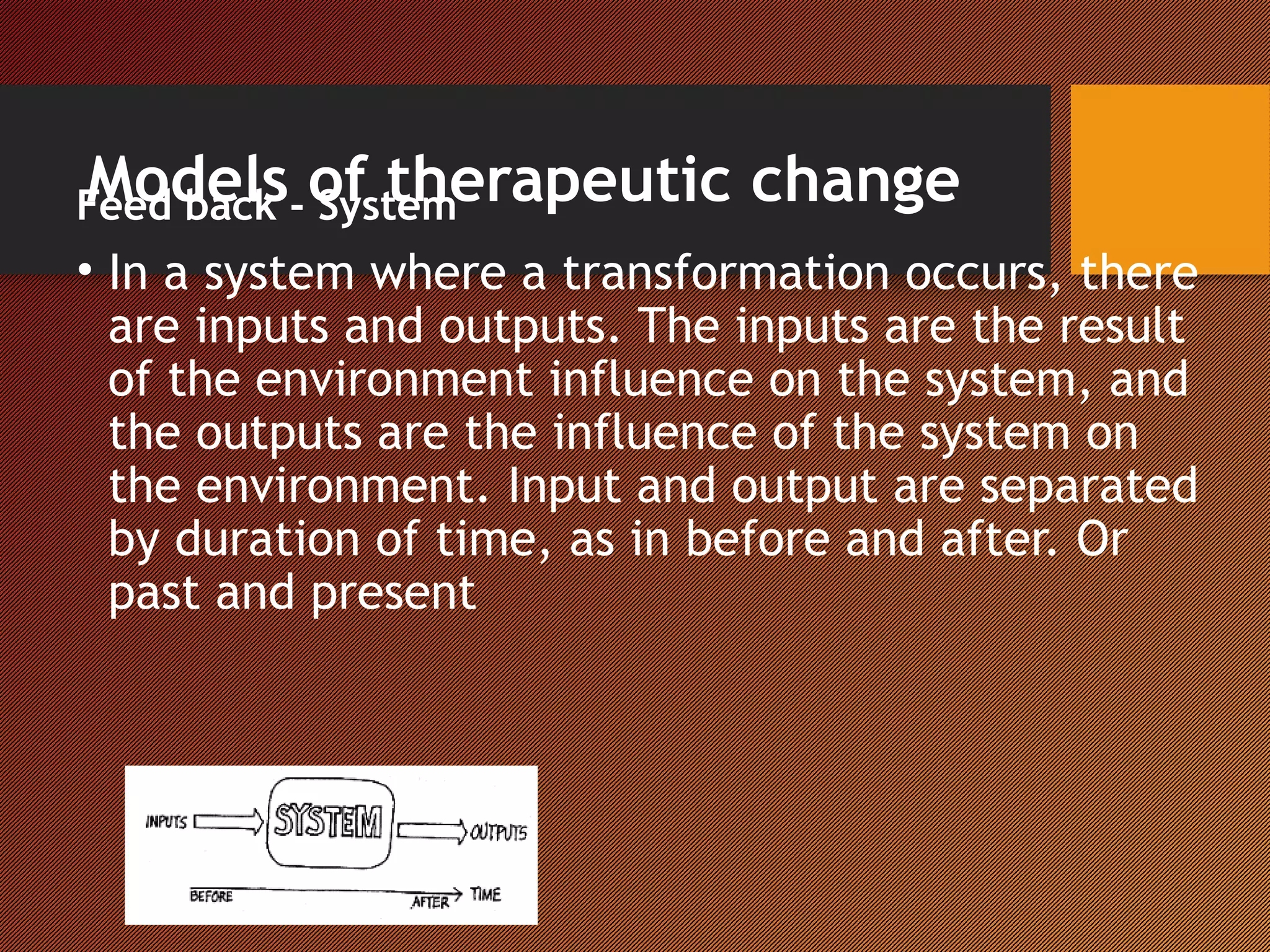 Family therapy concepts | PPT