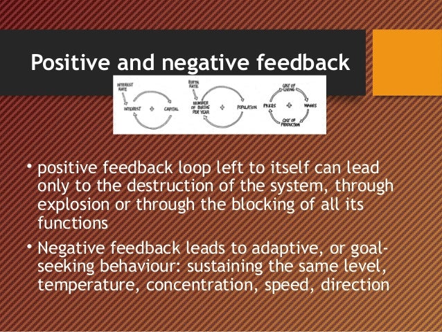 Family therapy concepts