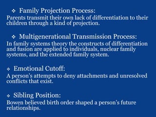 familytherapyshubhra-170202041055.pdf