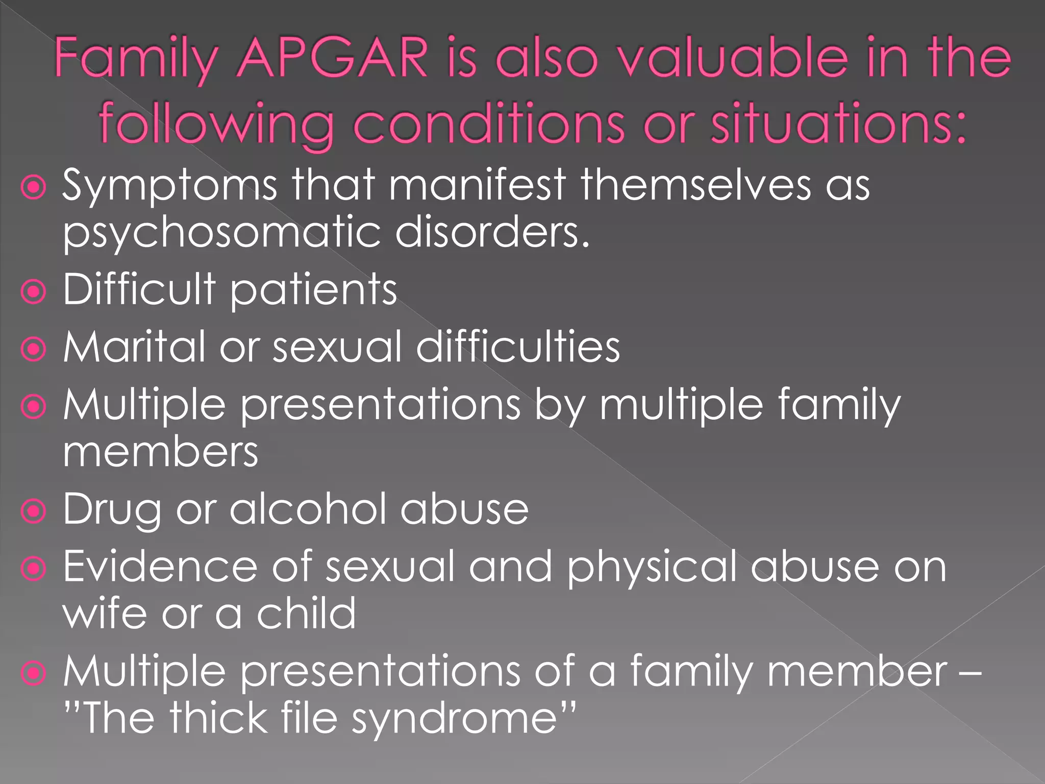 Family tools complete | PPTX | Genealogy and Ancestry | Hobbies & Interests