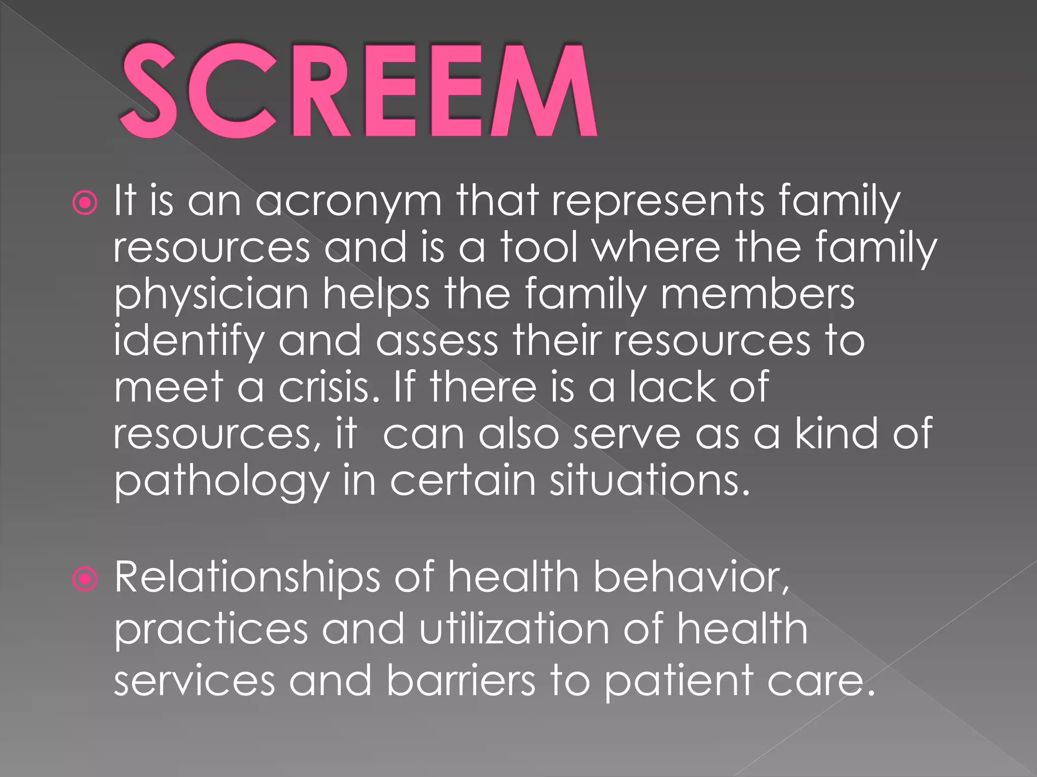 Family tools complete | PPTX | Genealogy and Ancestry | Hobbies & Interests