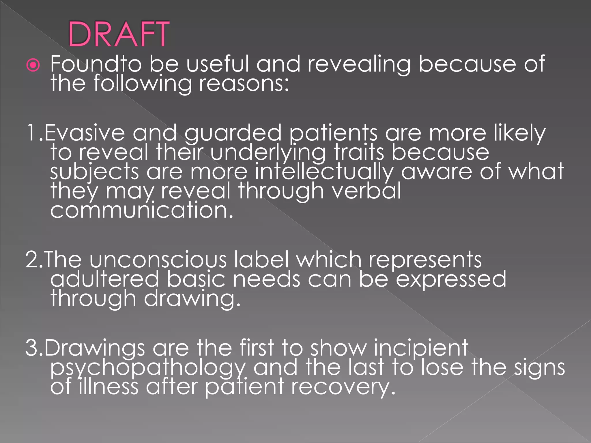 Family tools complete | PPTX