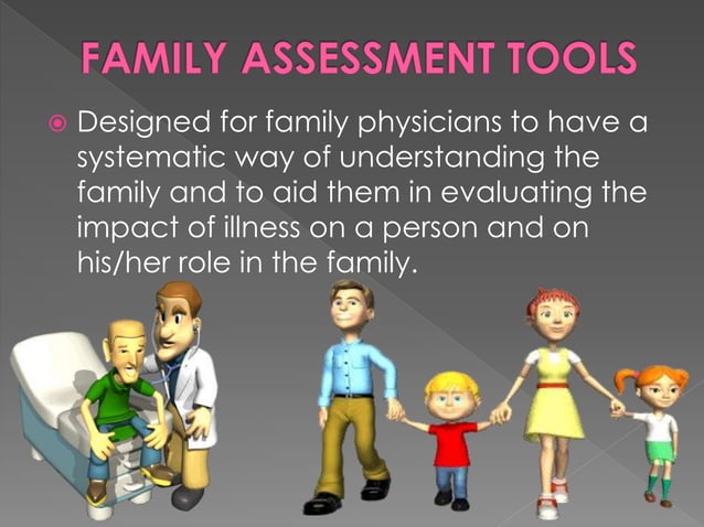 Family tools complete | PPTX | Genealogy and Ancestry | Hobbies & Interests