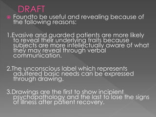 Family tools complete | PPTX