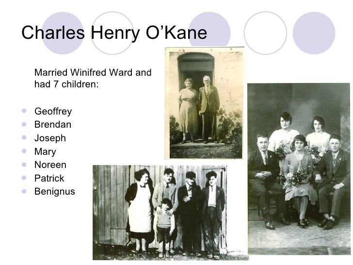 Thomas Alva Edison Genealogy Family Tree Famous Roots