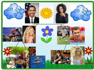 Mi Familia Ideal | PPTX