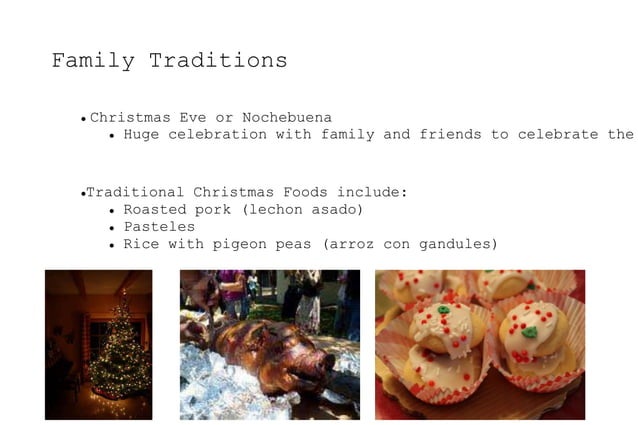 Jennifer Rich Family tree | PPT | Birth | Personal Celebrations & Life ...