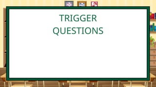 Family Tree english lesson 7th A class.pptx