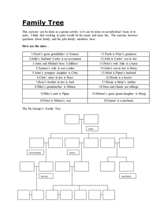 Family Tree 1.docx
