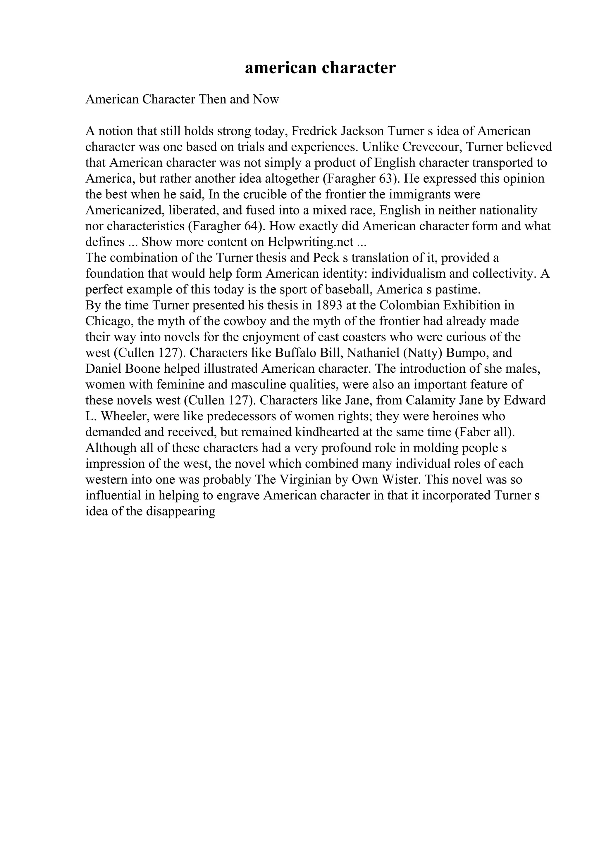 Family Tree Essay. My family tree Teaching Resources | PDF