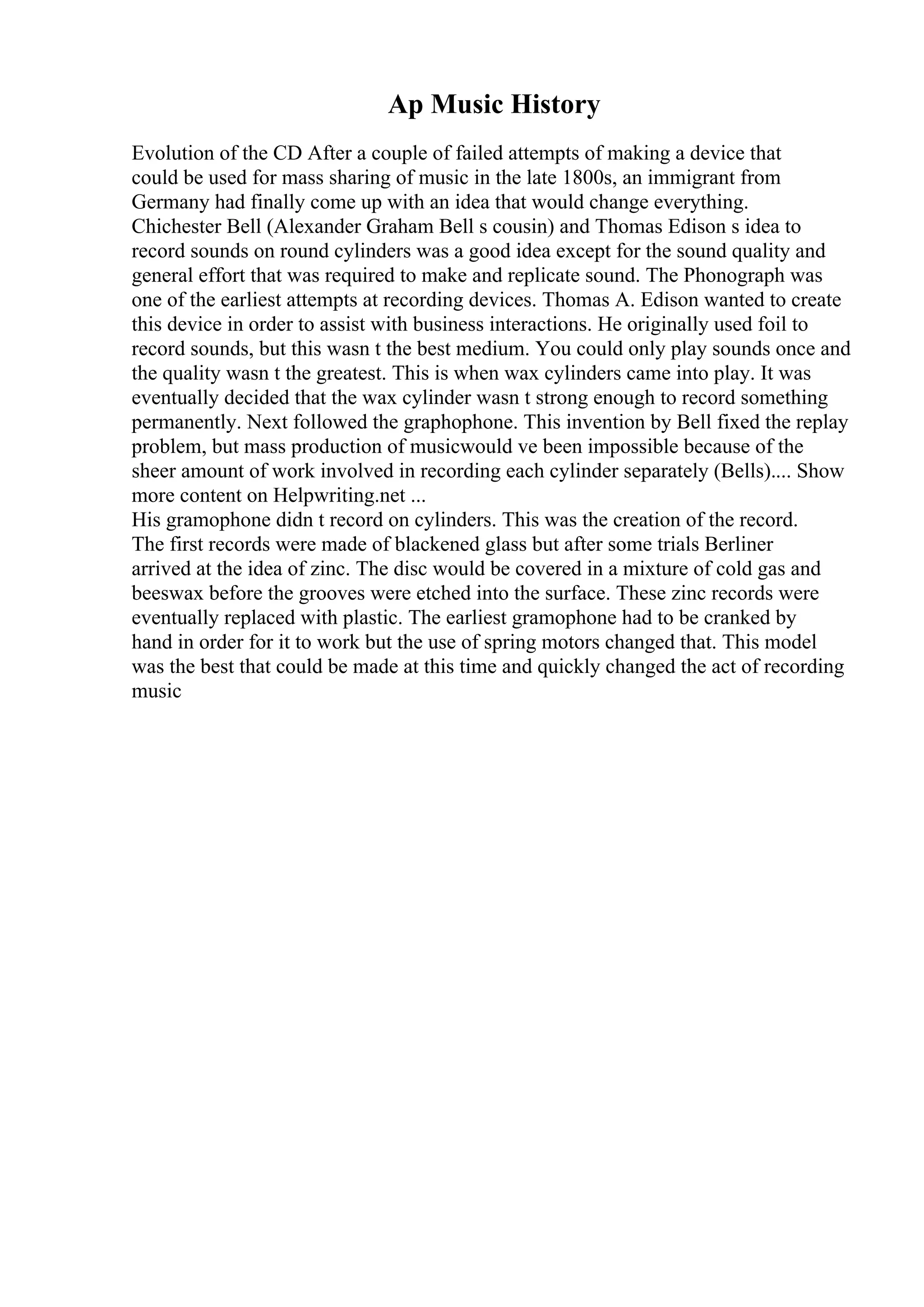 Family Tree Essay. My family tree Teaching Resources | PDF