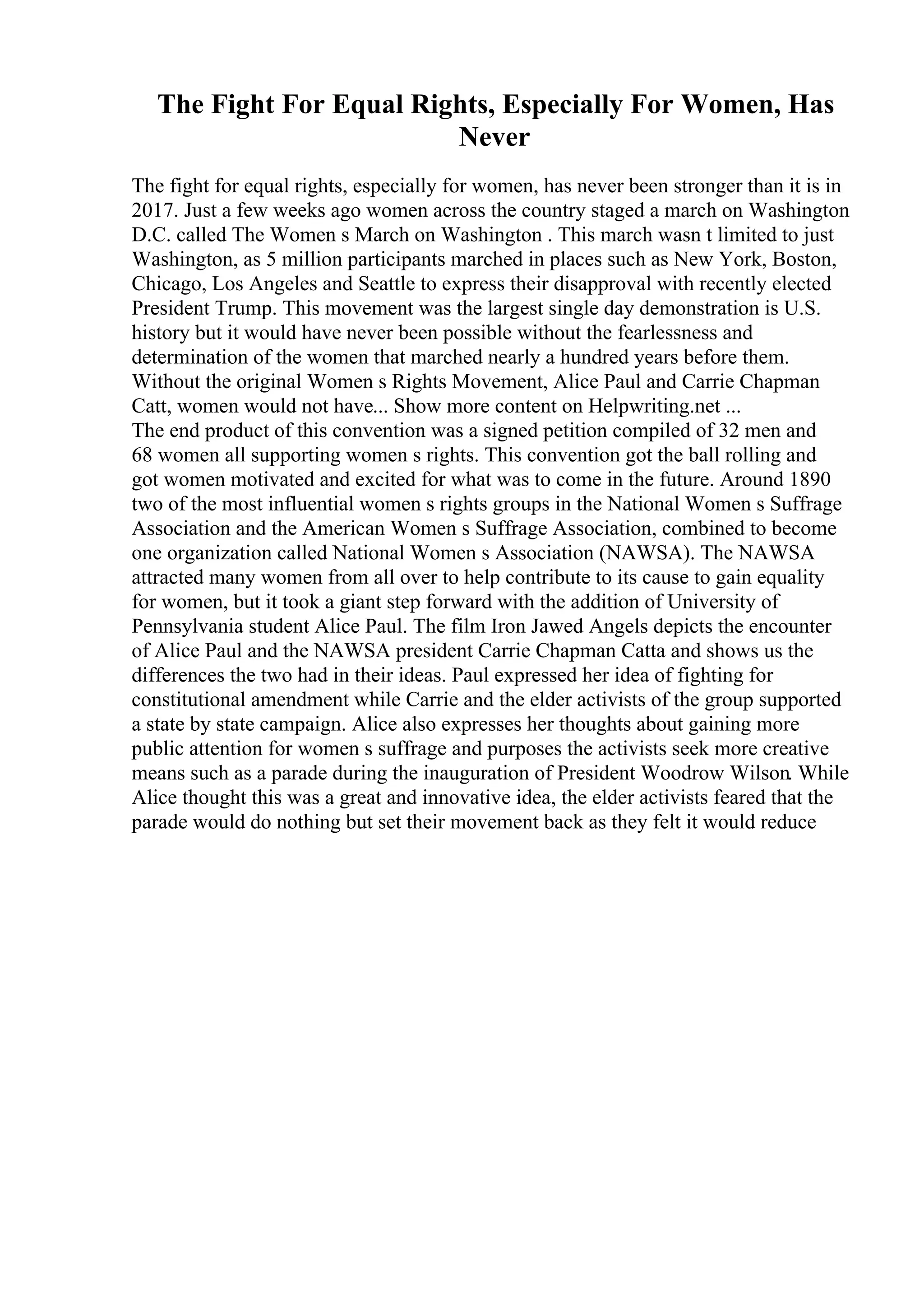 Family Tree Essay. My family tree Teaching Resources | PDF