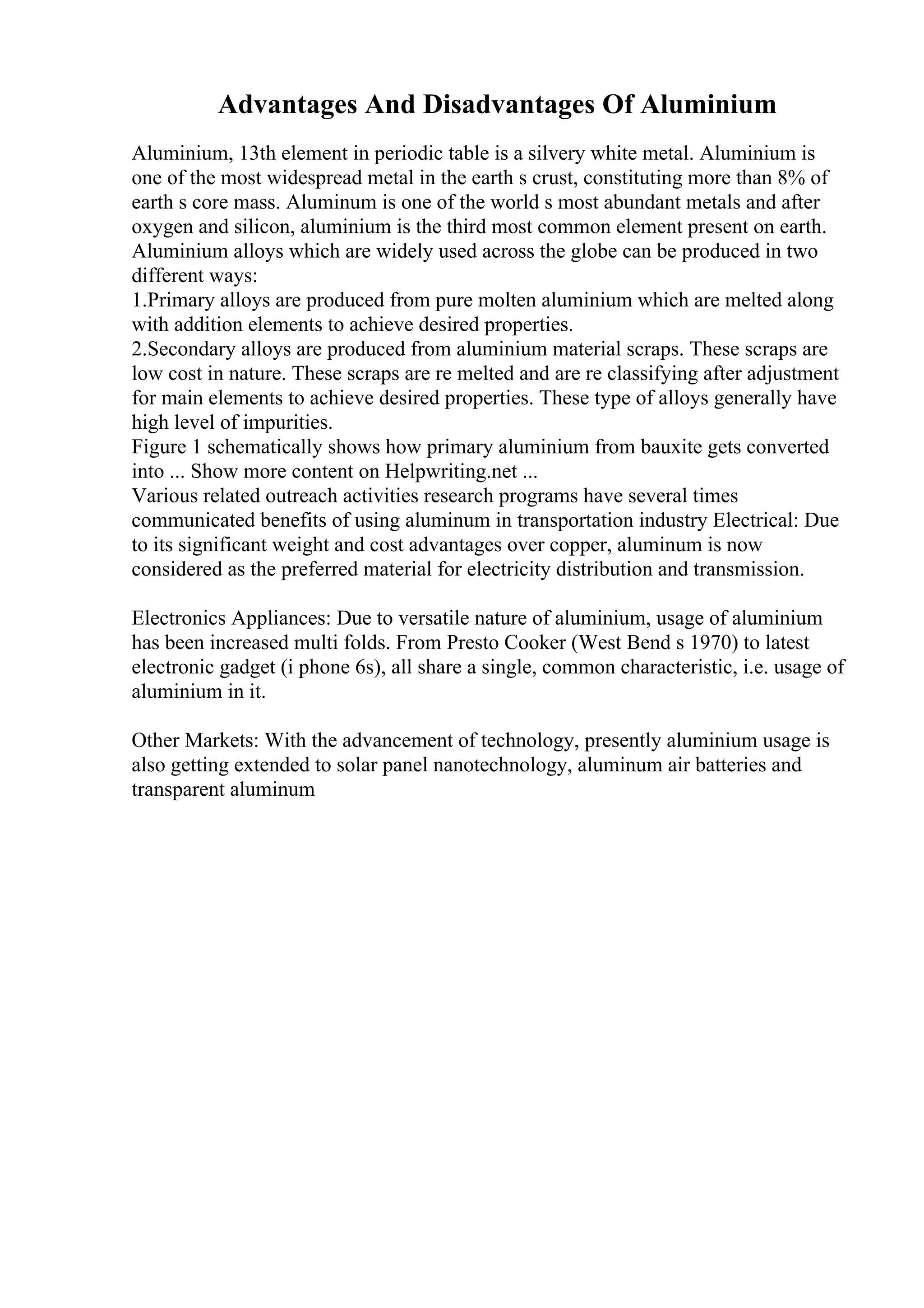 Family Tree Essay. My family tree Teaching Resources | PDF