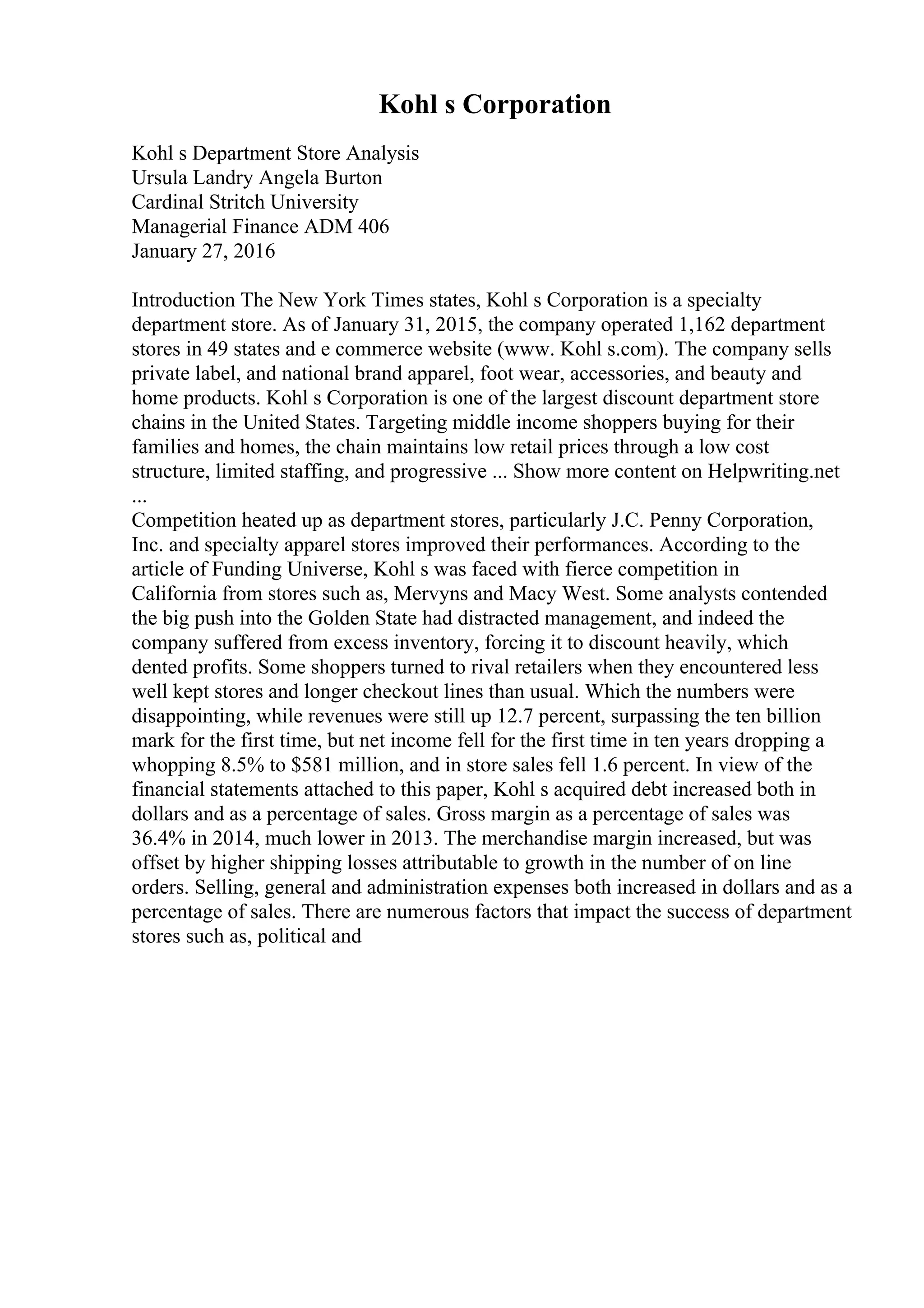 Family Tree Essay. My family tree Teaching Resources | PDF