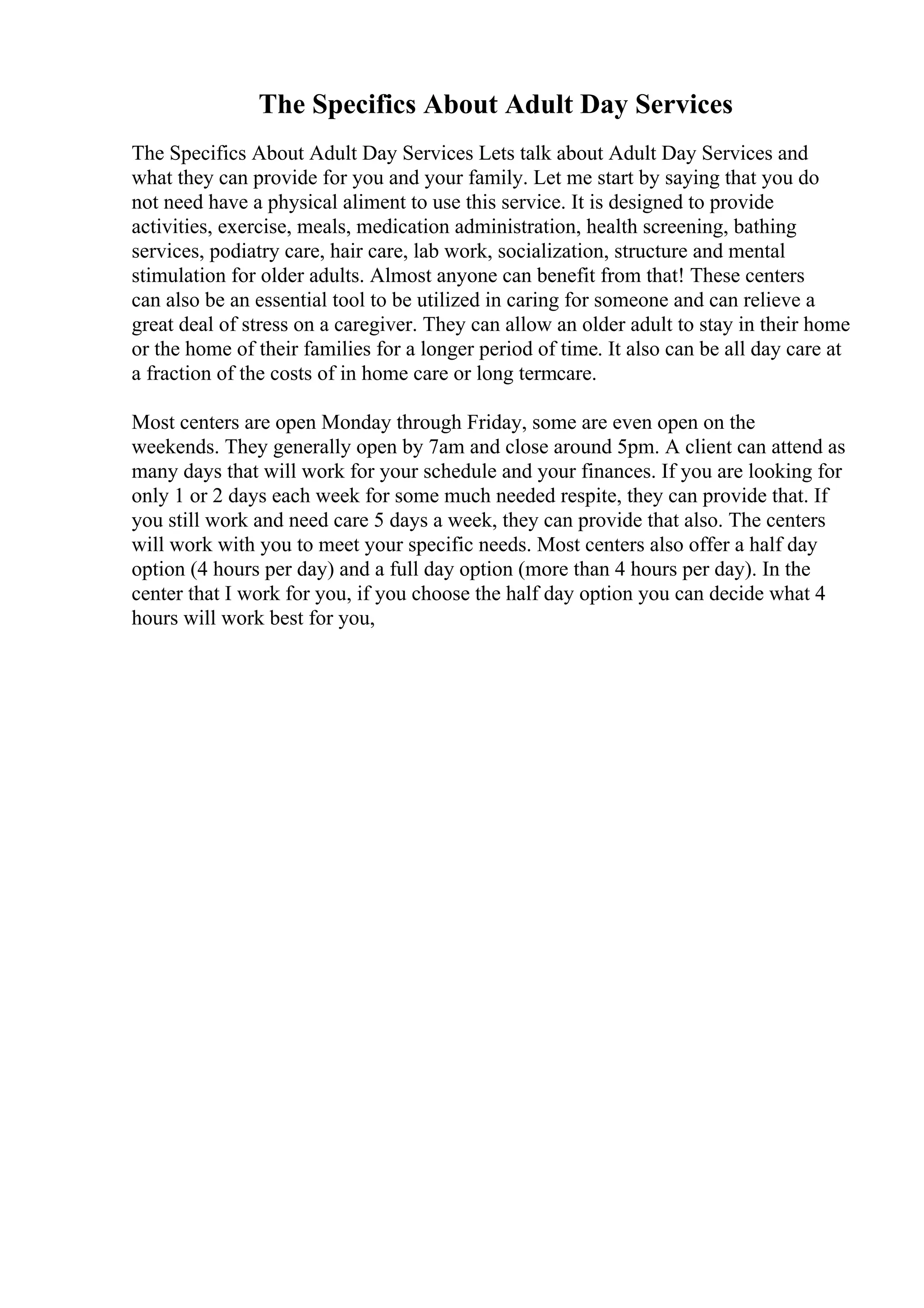 Family Tree Essay. My family tree Teaching Resources | PDF