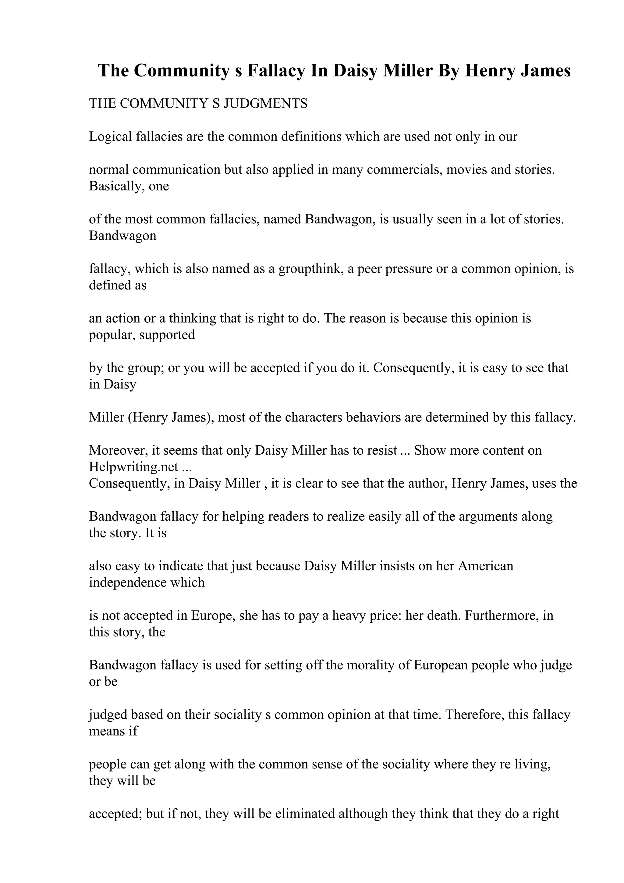 Family Tree Essay. My family tree Teaching Resources | PDF