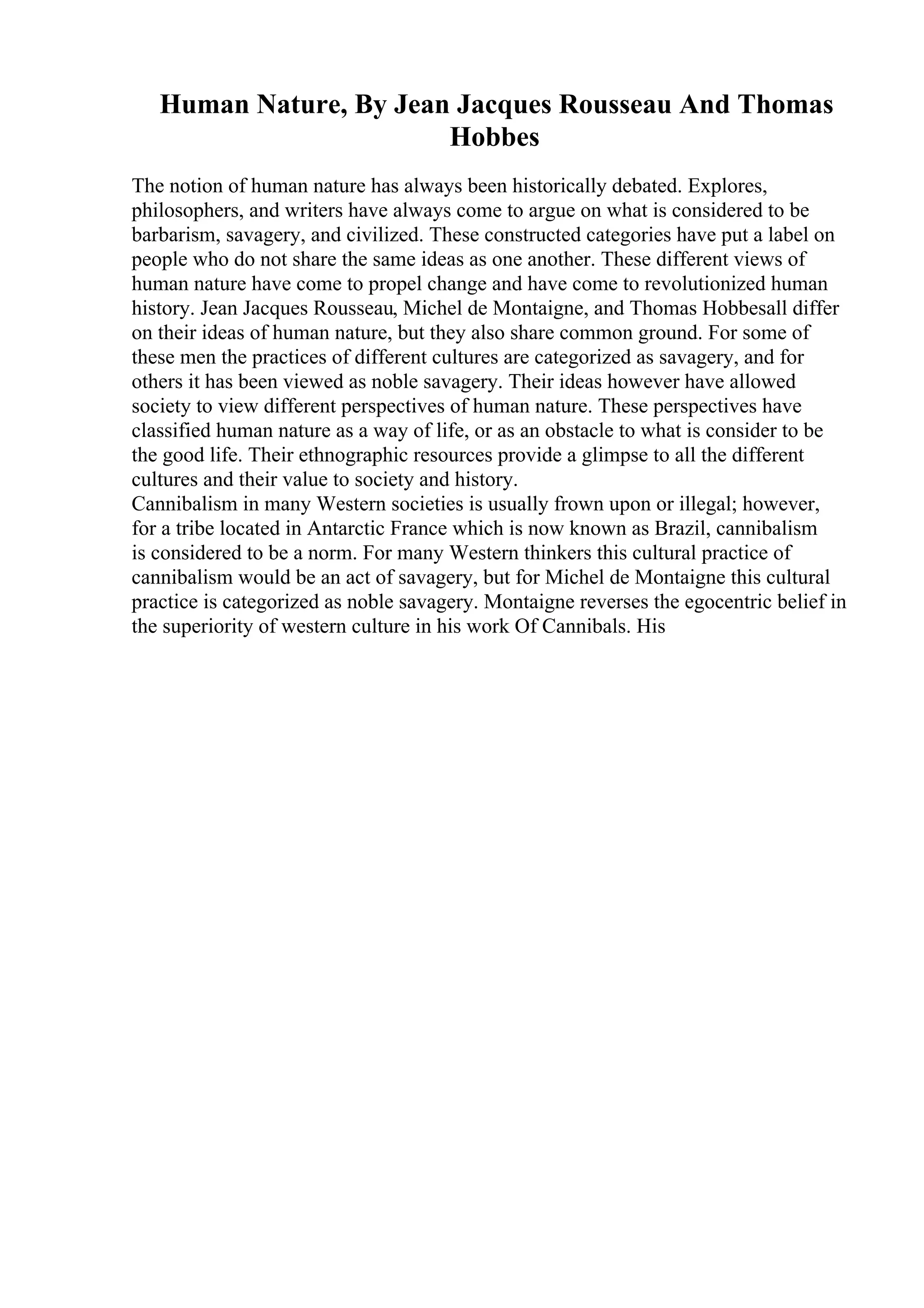 Family Tree Essay. My family tree Teaching Resources | PDF