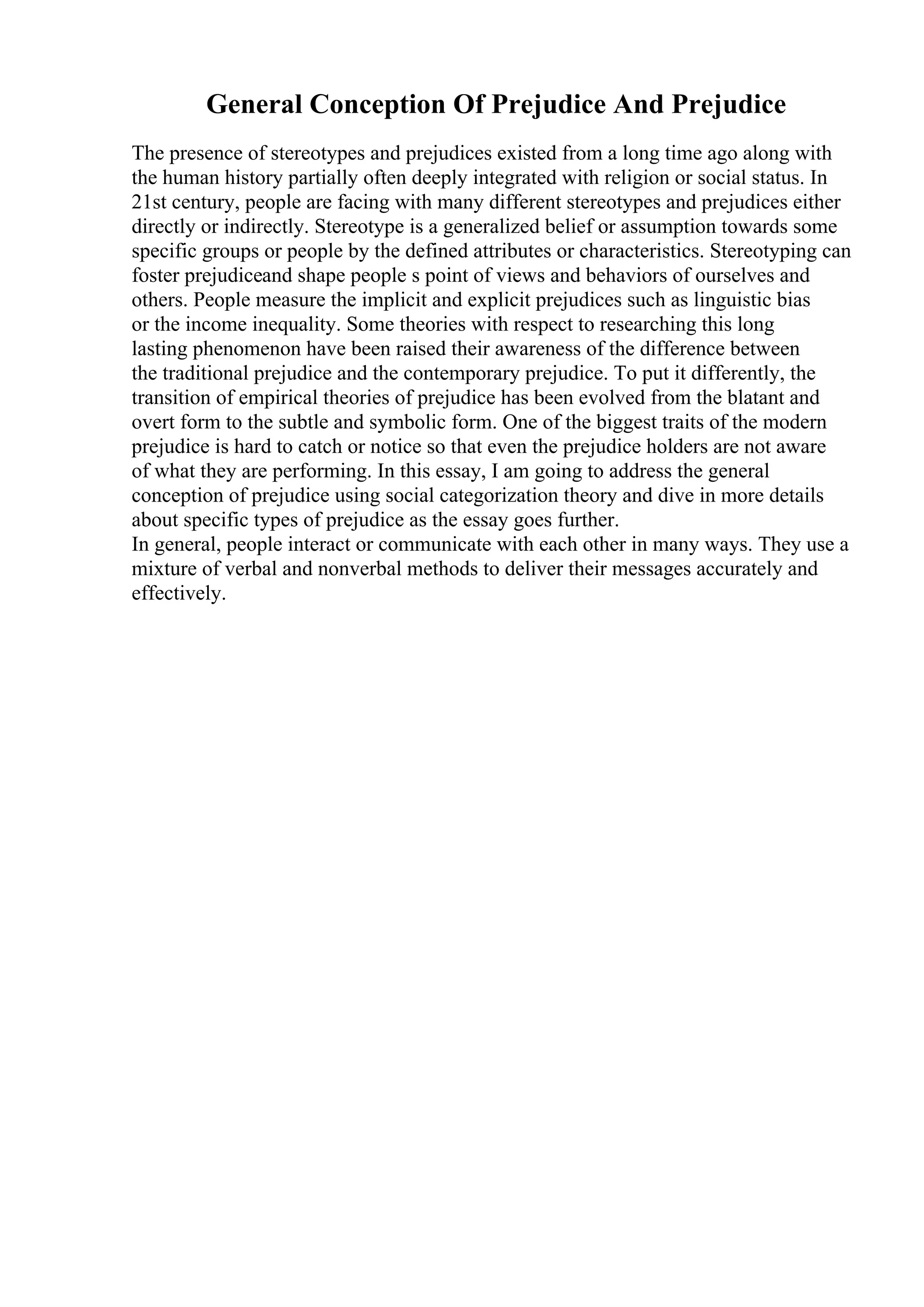 Family Tree Essay. My family tree Teaching Resources | PDF