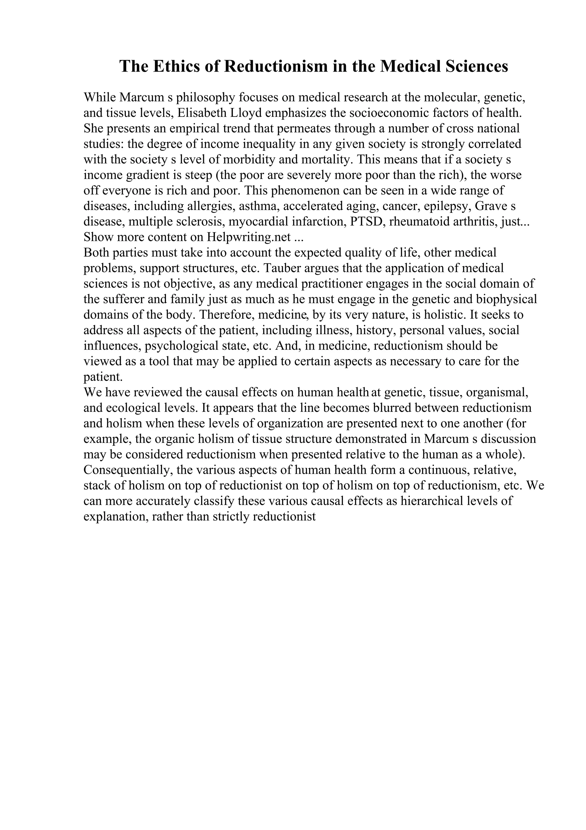 Family Tree Essay. My family tree Teaching Resources | PDF