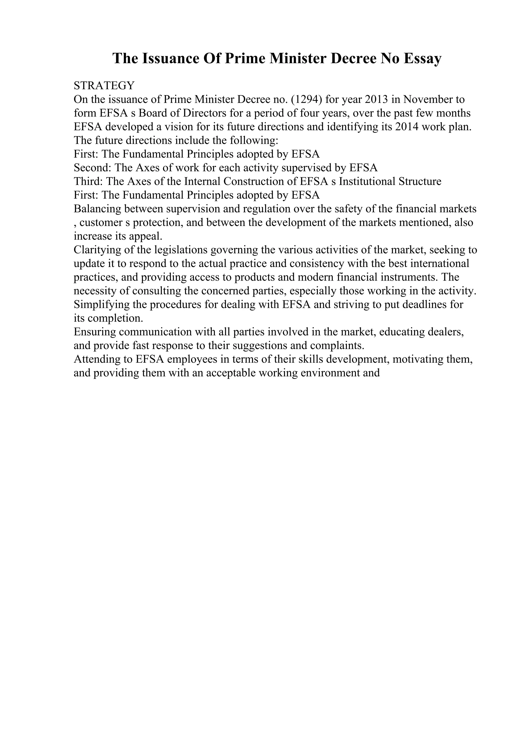 Family Tree Essay. My family tree Teaching Resources | PDF