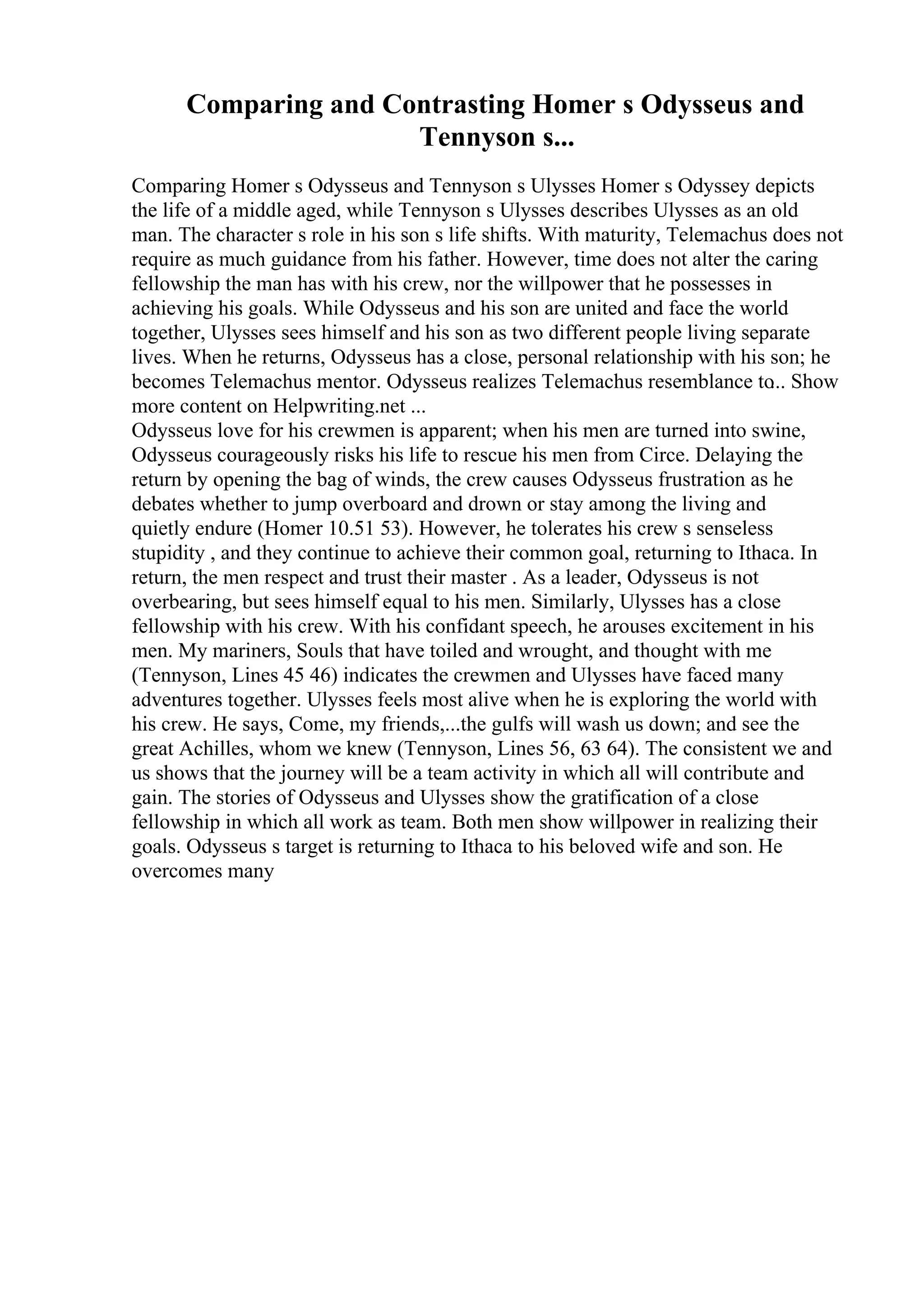 Family Tree Essay. My family tree Teaching Resources | PDF