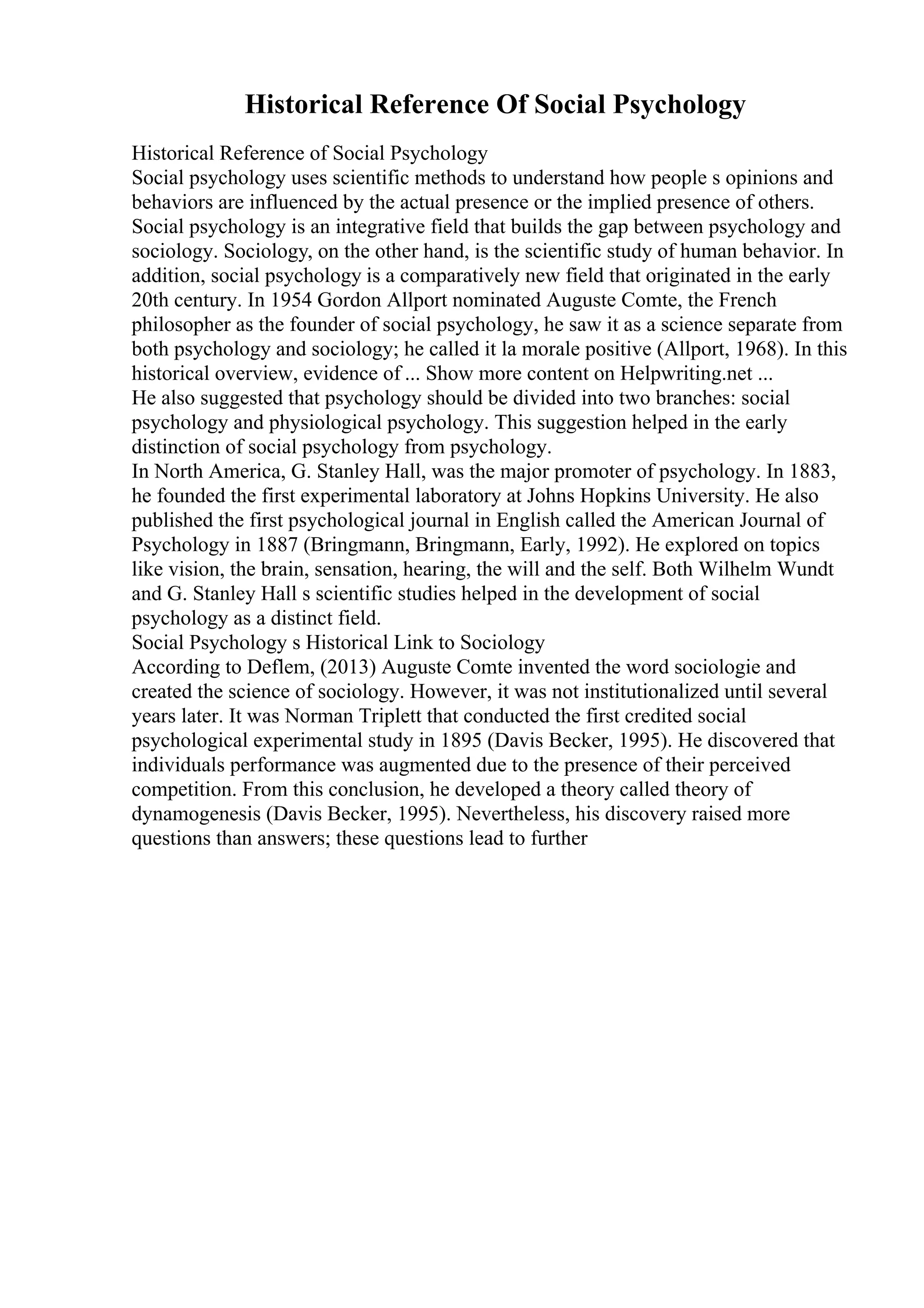 Family Tree Essay. My family tree Teaching Resources | PDF