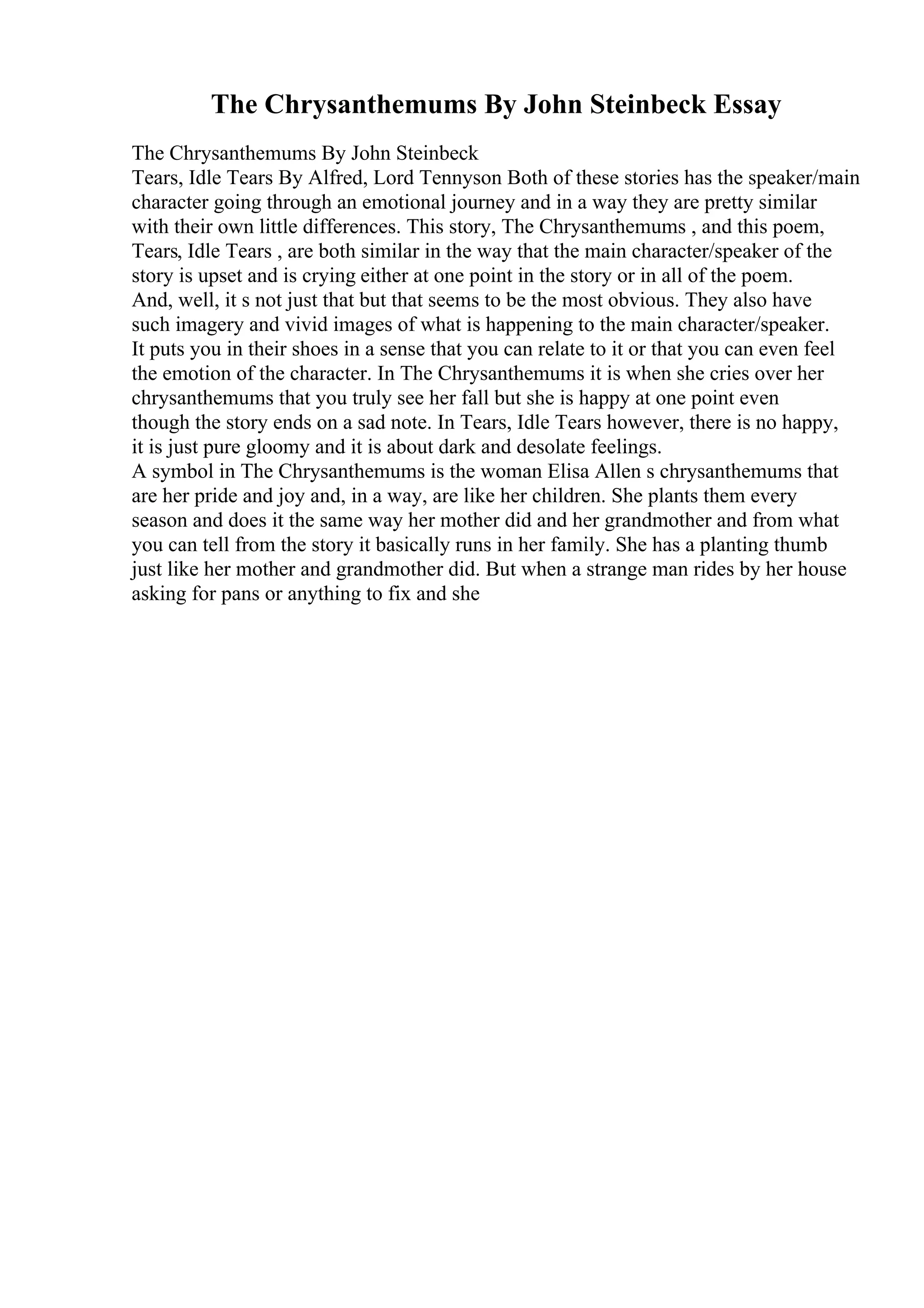 Family Tree Essay. My family tree Teaching Resources | PDF