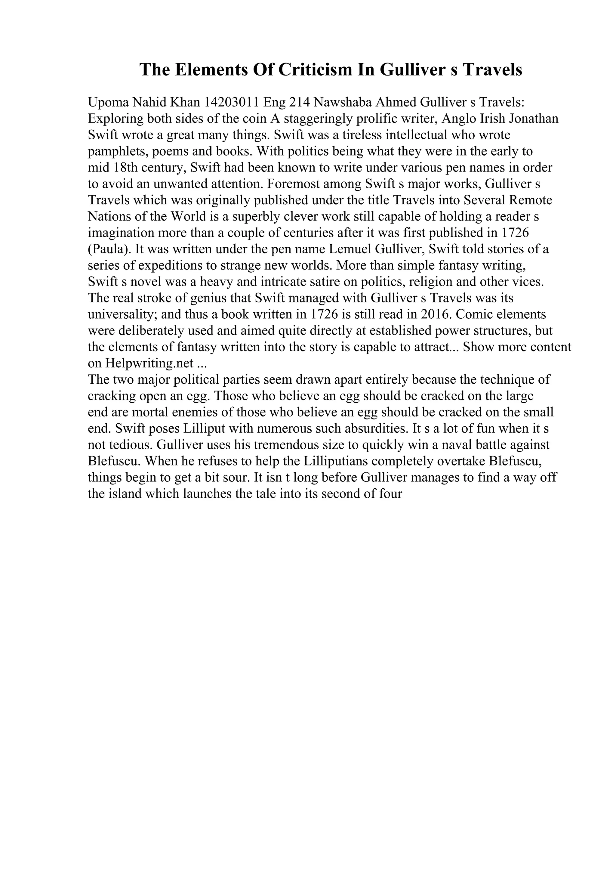 Family Tree Essay. My family tree Teaching Resources | PDF