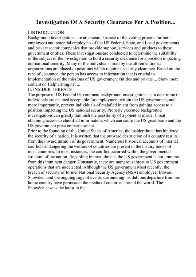 Family Tree Essay. My family tree Teaching Resources | PDF