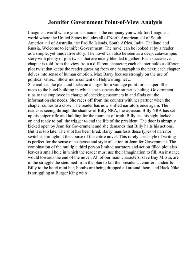 Family Tree Essay. My family tree Teaching Resources | PDF