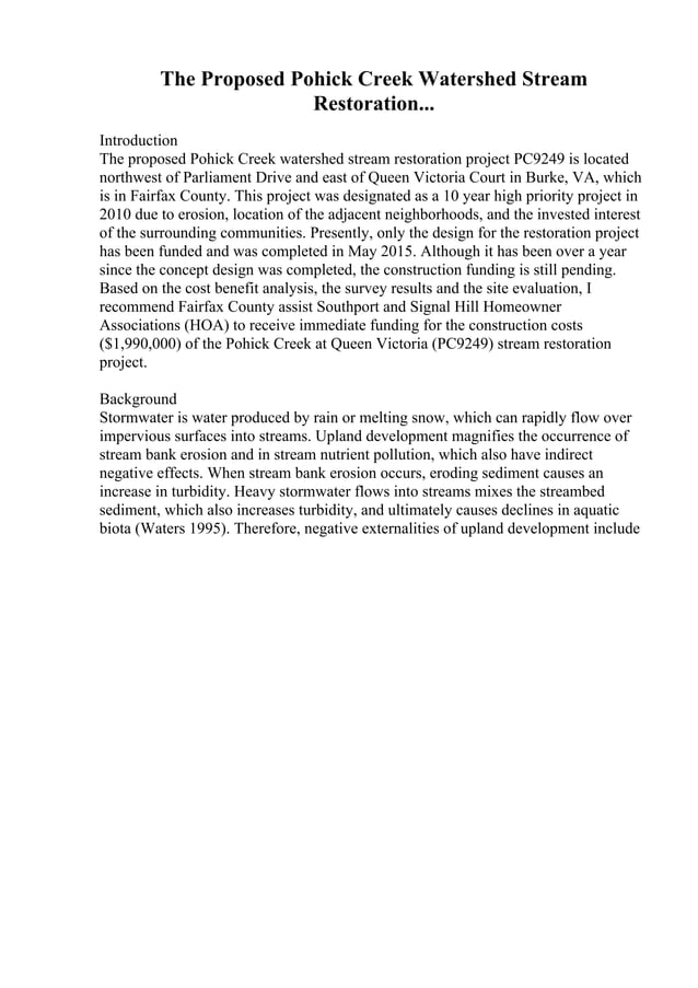 Family Tree Essay. My family tree Teaching Resources | PDF