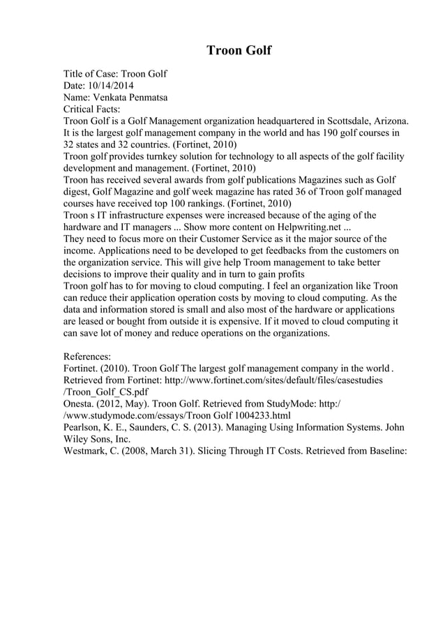 Family Tree Essay. My family tree Teaching Resources | PDF