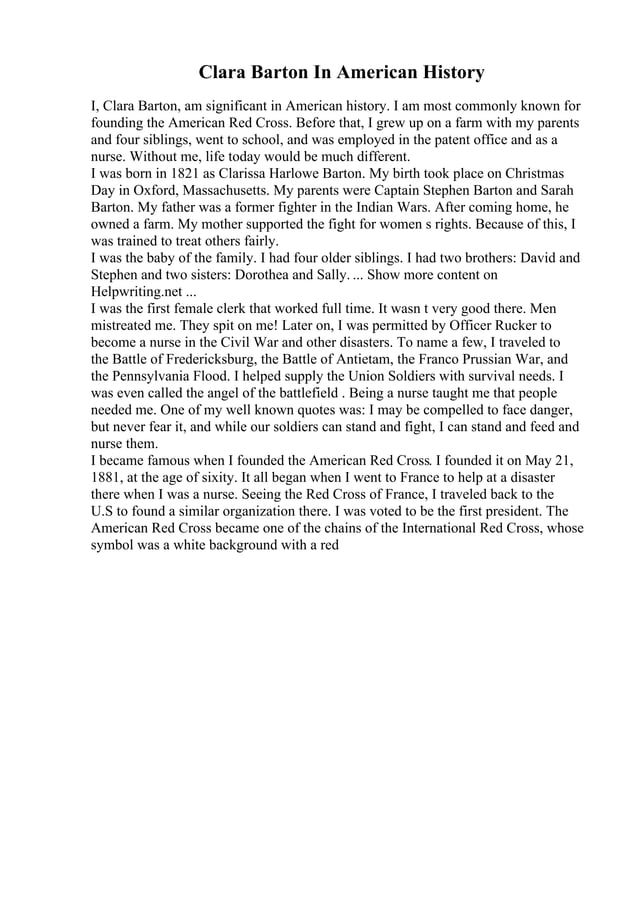 Family Tree Essay. My family tree Teaching Resources | PDF