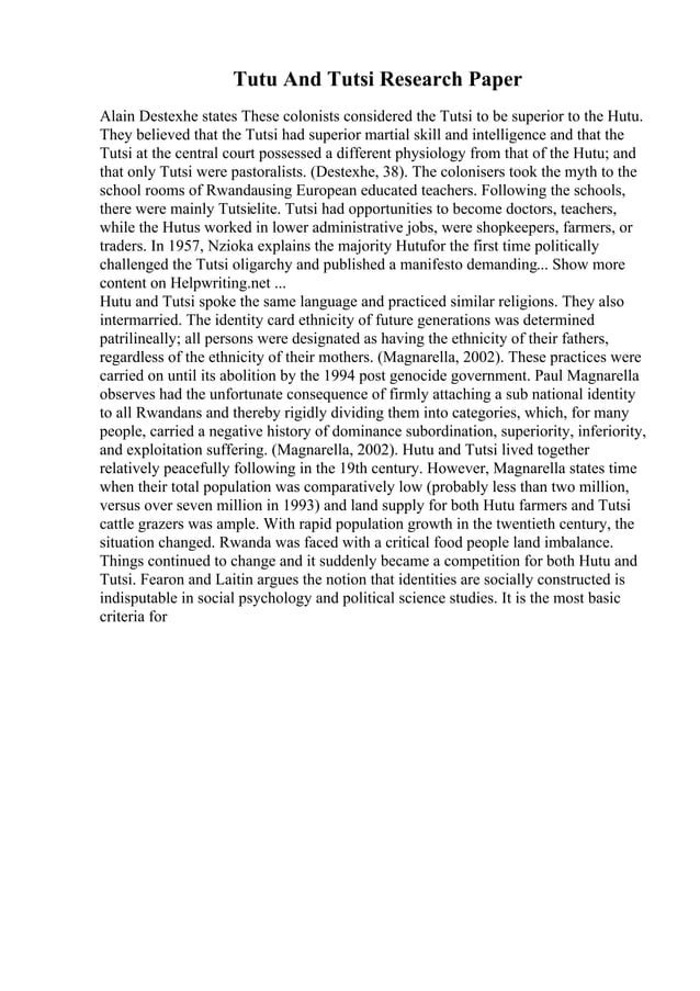 Family Tree Essay. My family tree Teaching Resources | PDF