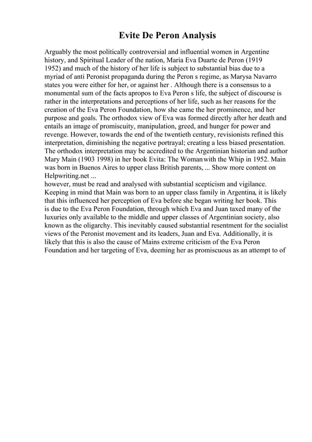 Family Tree Essay. My family tree Teaching Resources | PDF